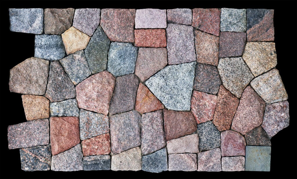 Your Ultimate Guide to Granite Colours - HGH Granite