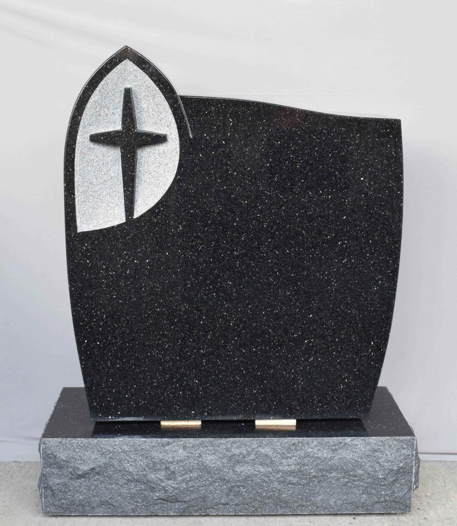 Granite Monuments | HGH Granite