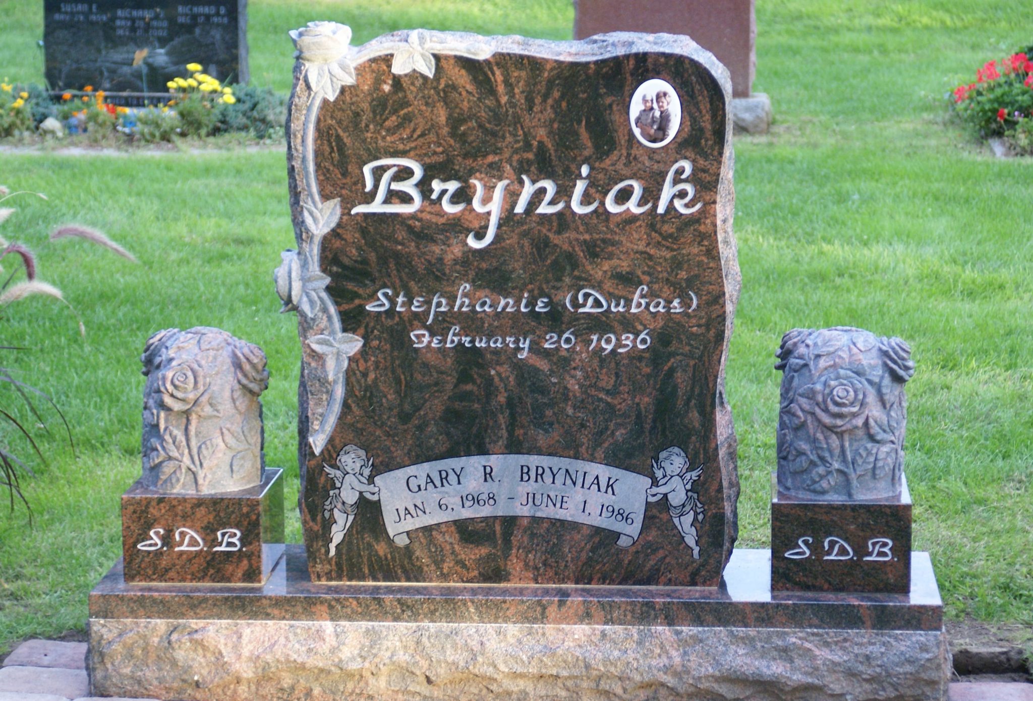 A Guide to Granite Carving Techniques | HGH Granite