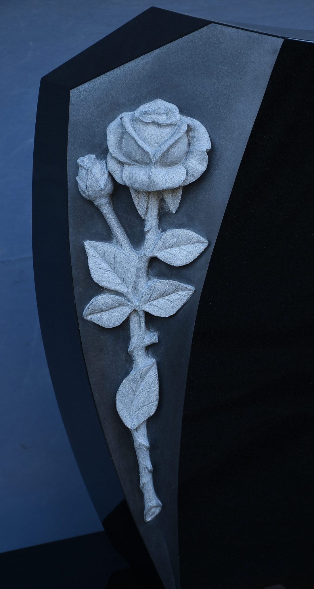 A Guide to Granite Carving Techniques | HGH Granite